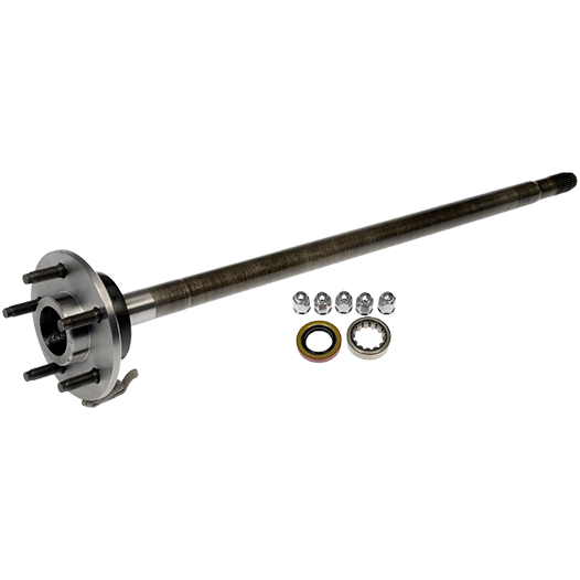 Repuestos y accesorios americanos de calidad | Ameriparts